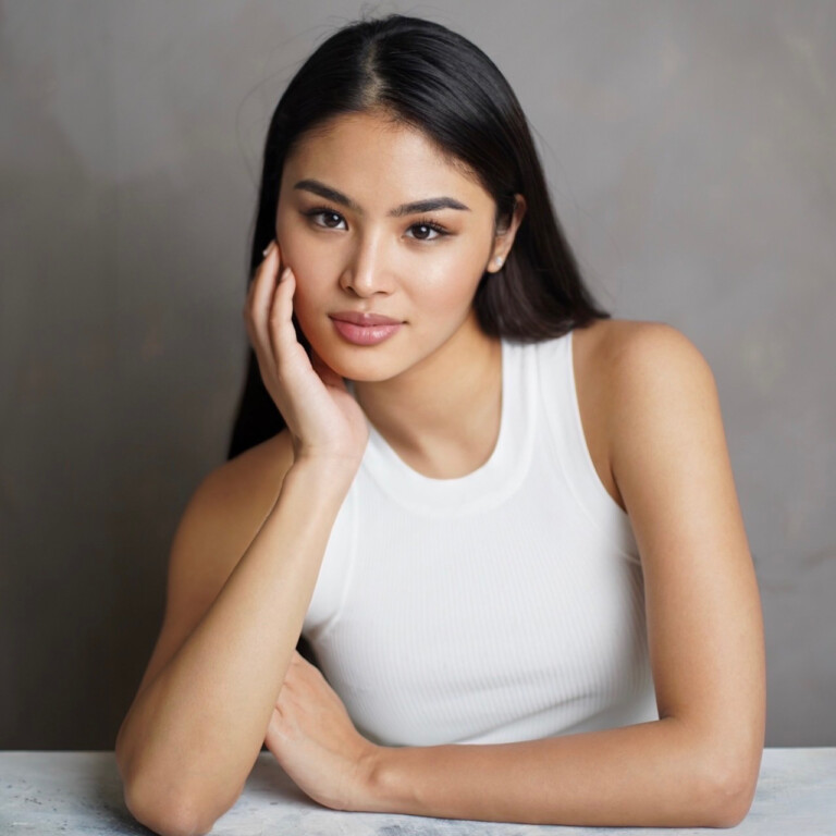 フィリピンで活躍する女優「ヤナ・ソノダ」のプロフィール – TEAM YANA